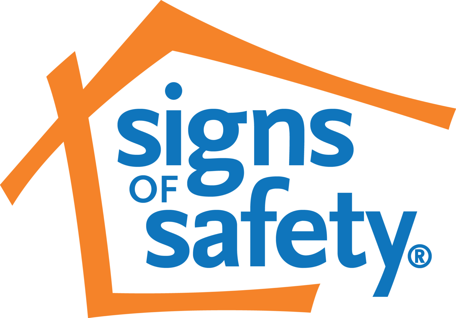 SAFETY NETWORK – Smart Way to Buy ,Sell Any Safety Equipment & Services ...